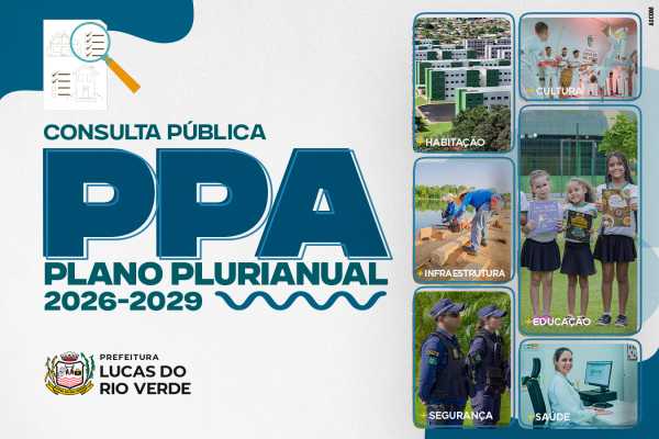Últimos dias para participar: ranking mostra engajamento dos bairros na ...